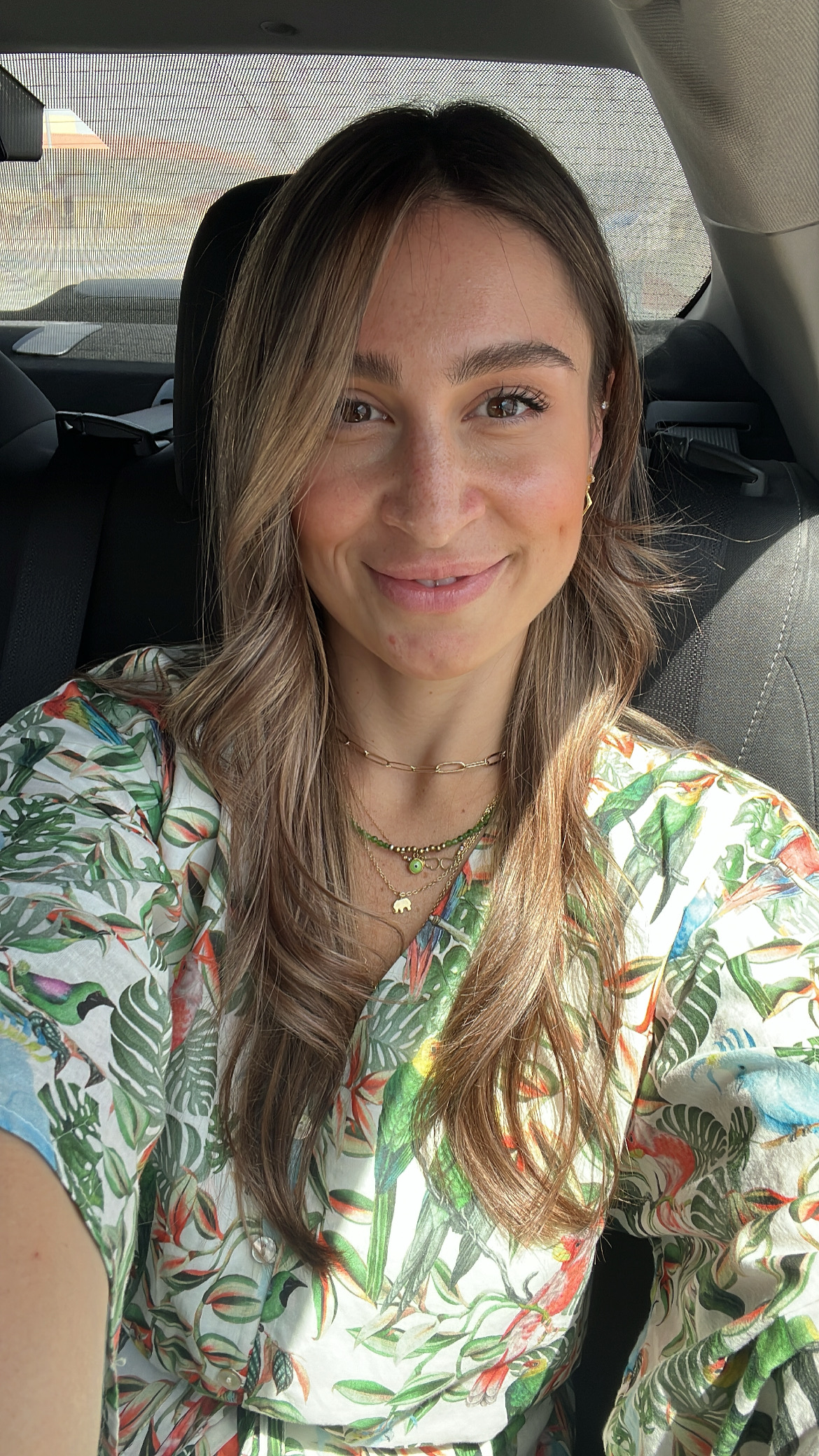 Dr. Rocco Specialized Dental Center